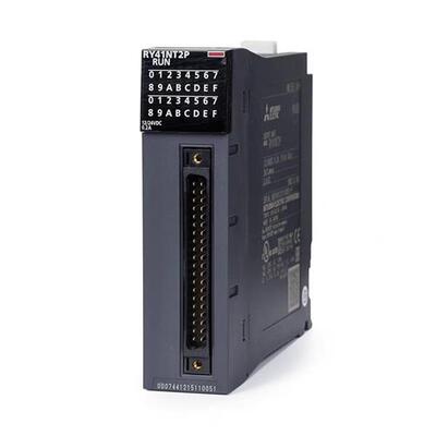 议价三菱Q系列PLC定位模块QD75D4N QD75P4N  QD75D1NQD75P4QD75D4