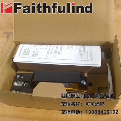 议价Euchner 113986 安士能开关 CES-AC-AP-C01-AH-SB-C2296 1111