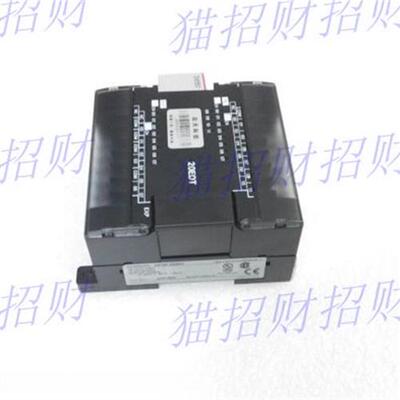 议价OMRONCP1W-8ER ET 40EDR EDT1 AD041 DA021 TS001 002 101 10