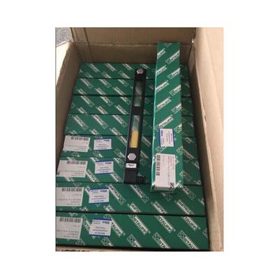 议价SPAL-7076.1-AL-DPAL-AS-M-W15测压软管SMS-20/G1/4-25