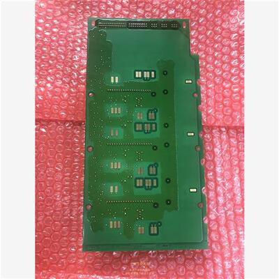 议价非实价议价议价拍前请议价 检525P 526P PC00525H PC00526H伟