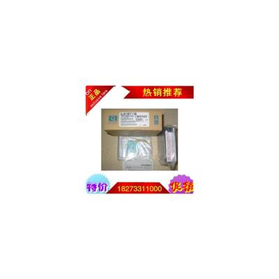 议价三菱  QJ61BT11N AJ65SBTB2N-16R A1S68AD A1SY42P A1S68B-S1