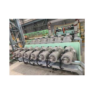 议价拍前咨询69-LEN160 Premi议价