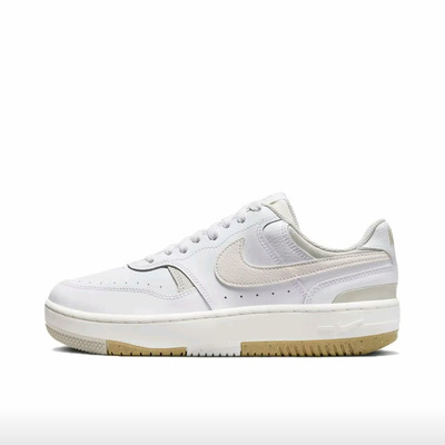 Nike舒适百搭低帮休闲板鞋女款DX9176-103