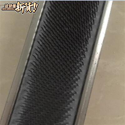 全新印染机械配件验布机布条拉布