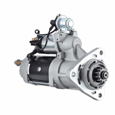 起动机80680882000058200025