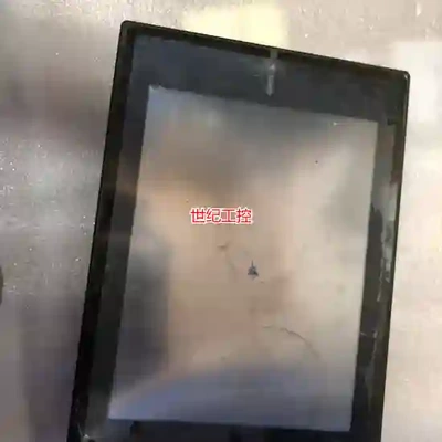 [议价]三菱Mitsubishi 10寸触摸屏MITSUBI