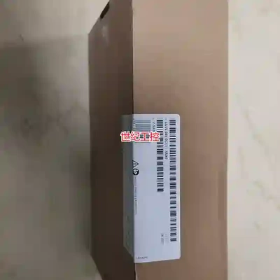 [议价]西门子精彩面板全新原装维拆封SMART700IE V