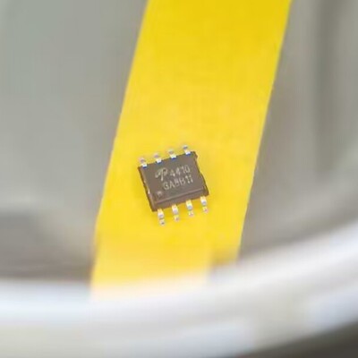 AO4410 AO  SOP8