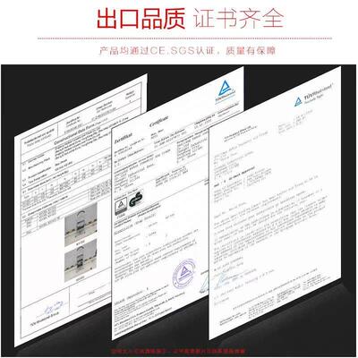 家用梯加宽扶手叠33732缩梯升降多子功能室内人字梯三四五步脚折