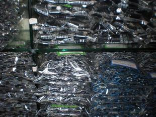 铝电解电容16V25V50