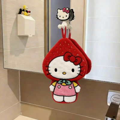 今天又是爱上洗手的一天~