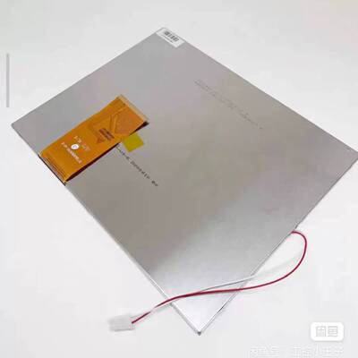 可维修TFT3P5101-V3-E TFT9K1153FP议价