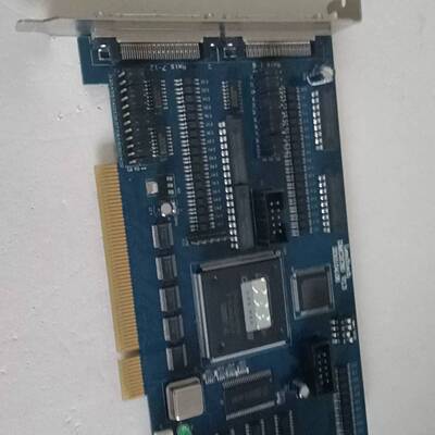 可维修DMC2C80 V1.3议价