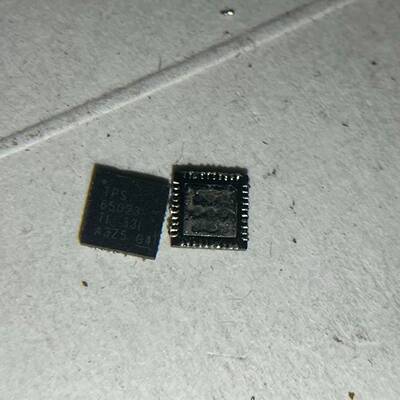 可维修TPS65023议价