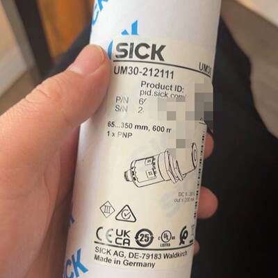 可维修UM30-212111，正品，包装干净功能正常，议价