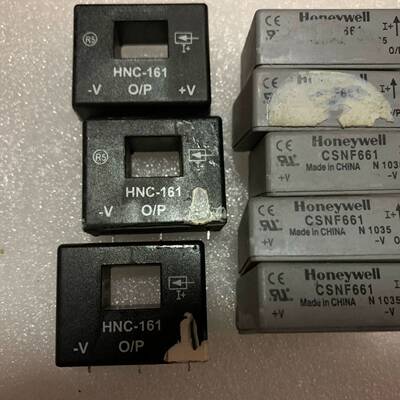 可议价CSNF661，HNC-161