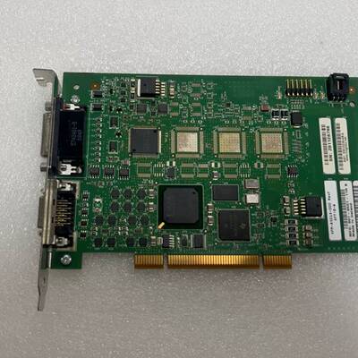 可维修COGNEX VPM-8501X-000 RevF图像议价
