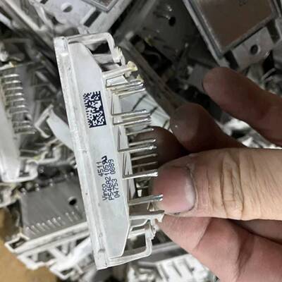 可维修P545A P546A P089A P549A 模块议价