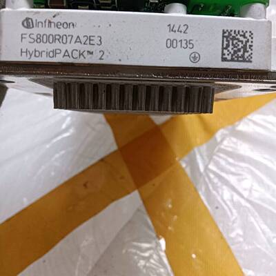 可议价Fs800R07a2e3议价