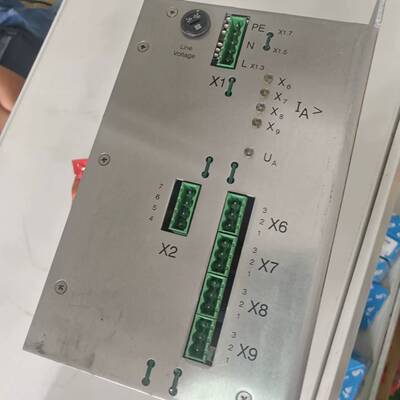可维修ZENTRO电源模块 8899-2BE议价