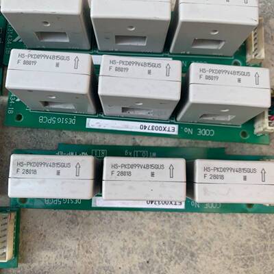 可维修TB099F、TB064F、TB073F、HS-PKD099议价