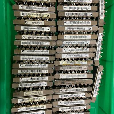可维修BSM10GP120 BSM15GP120 7MBR10SA议价