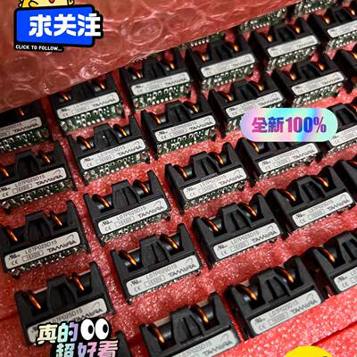 可维修L07P010D15，L07P025D15S议价