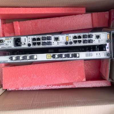 维修MPWD   5608T  机箱漂亮议价