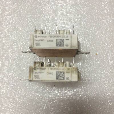 可议价FB10R06KL4G-B1，质量包好，标价为单价，