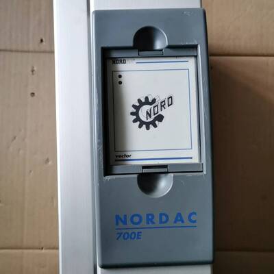 可维修NORDAC变频器7.5KW380V，D-22941，S议价