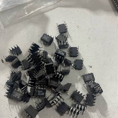 可维修AD706JN。55个 118包邮议价