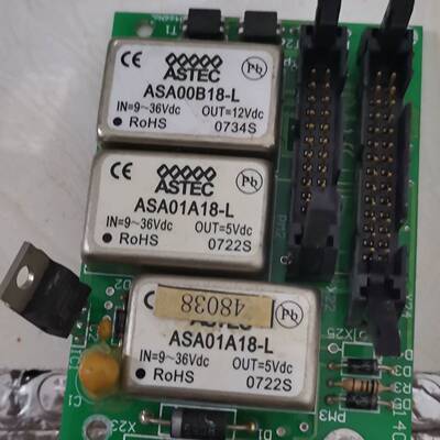 可议价ASA00B18-L。ASA01A18-L