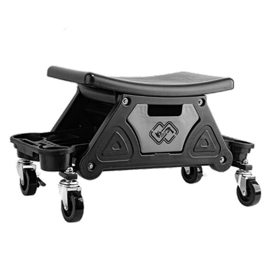 SGCB新格汽车美容工作凳子加厚型