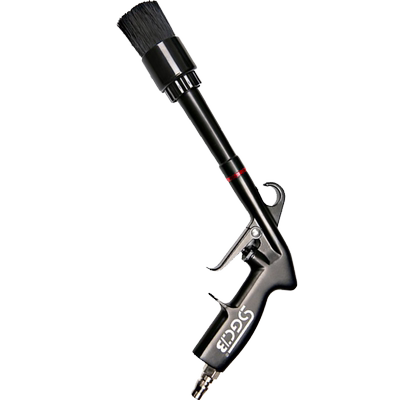 内饰吹尘枪洗车工具SGCB/新格