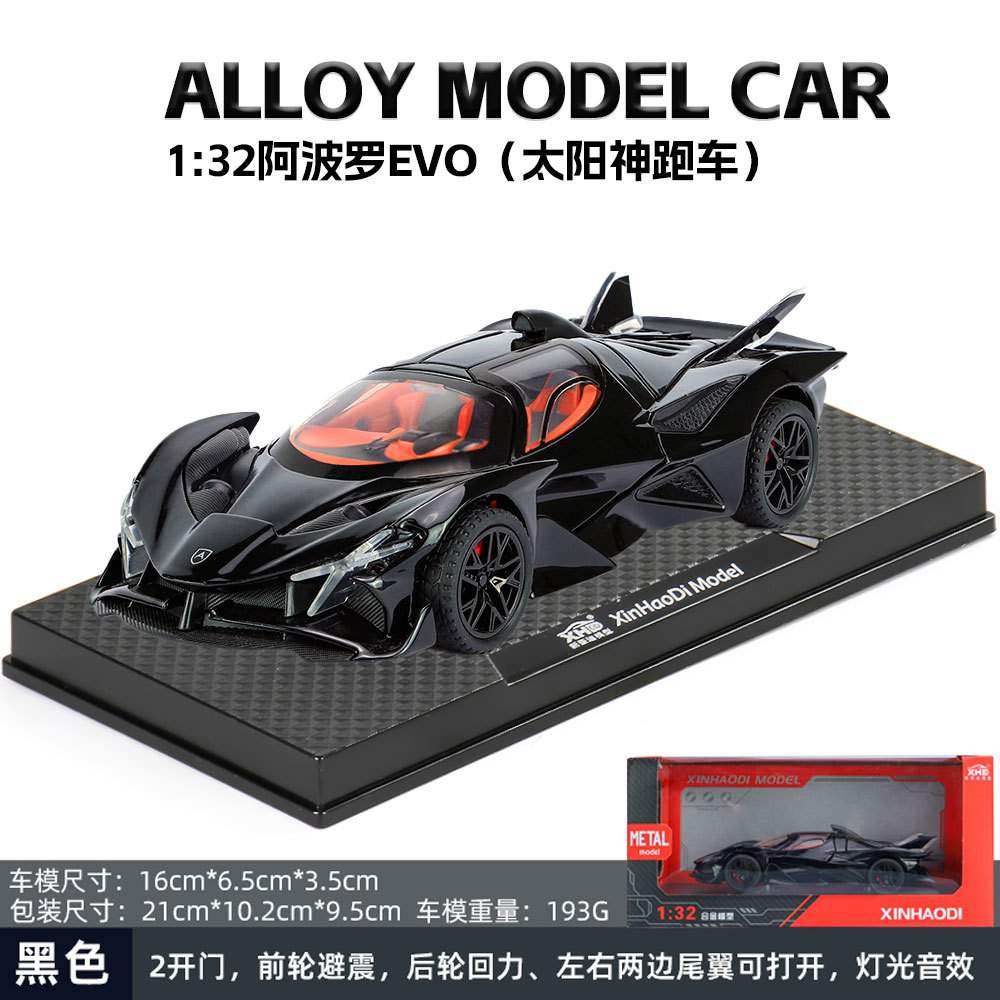 ev0,三菱(第7页)_大山谷图库