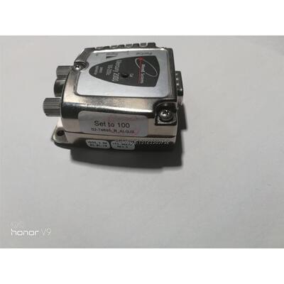 询价02-74695放大器MICRO