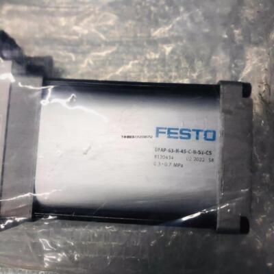 询价FESTODFAP-40-V-15-