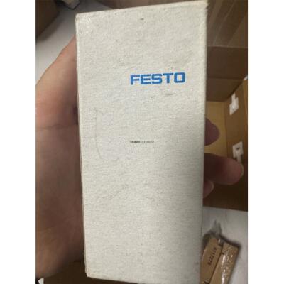 询价FESTO费斯托电磁阀VM