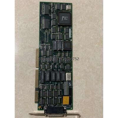询价Digiboard31284PC/