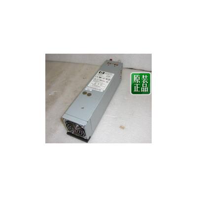 HP4893-001596Wattsower