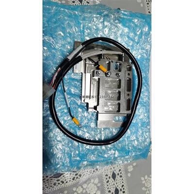 询价01-D092985ASM底座3