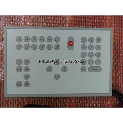 询价全新原装ESEC2008/9