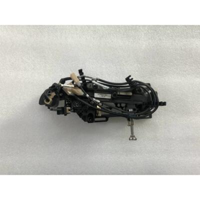 询价01-D053/IASM焊线机