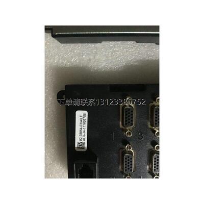 询价02-70324/A、886ESI