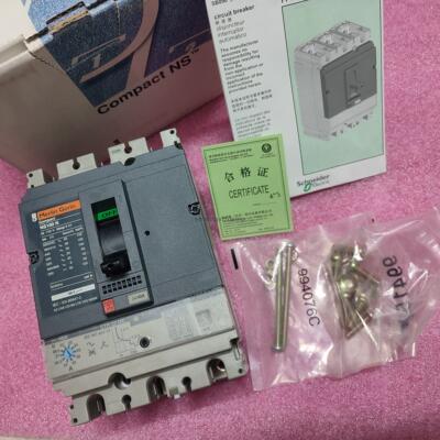 询价NS1TM63D25D施耐德