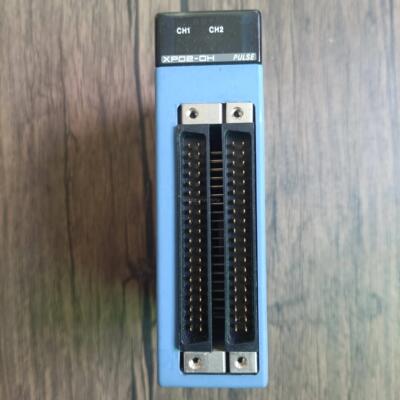 询价销售YOKOGAWA横河F