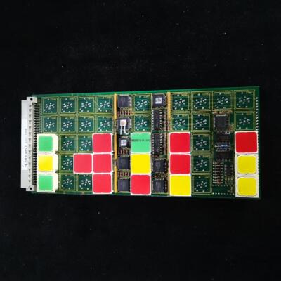 询价NA-IE221HA728电路