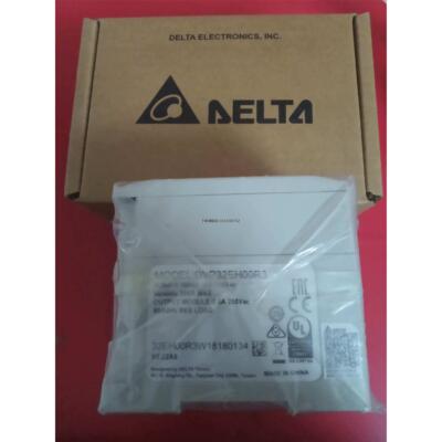 询价台达DVP40/48/6EHT3/