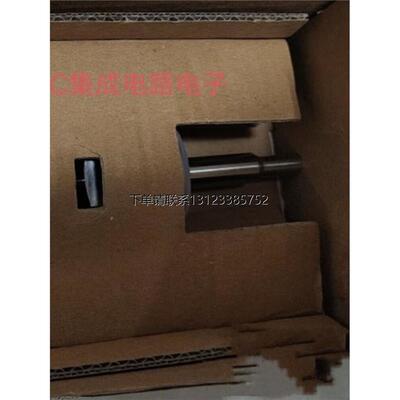 询价易福门接近开关IE528